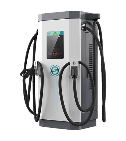 EVPro丨Home（852）3591 1904